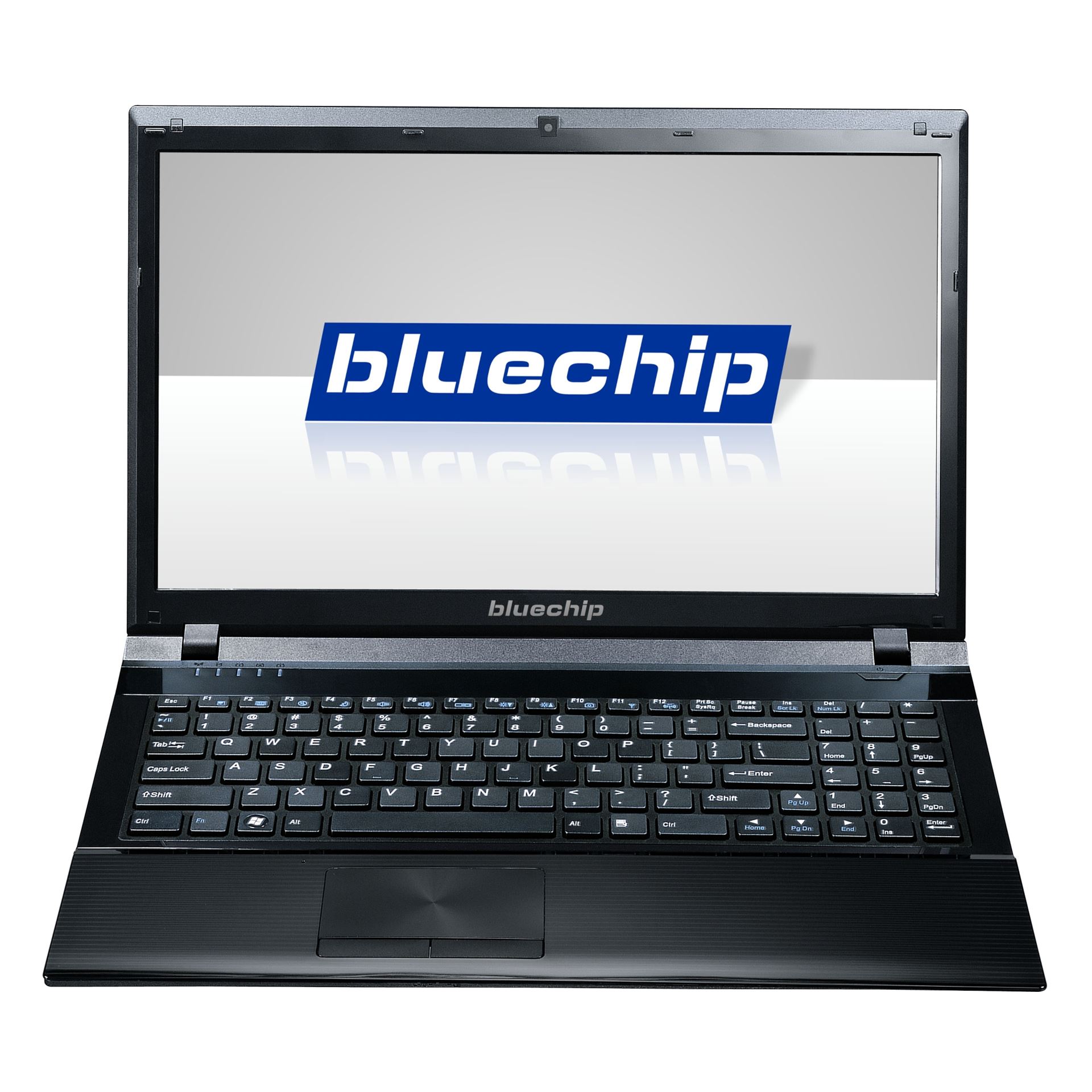 Quick-Data Computer Expertise